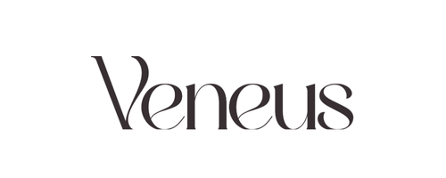 Veneus | Ropa Femenina Colombiana – Blazers, Chaquetas, Conjuntos y Má